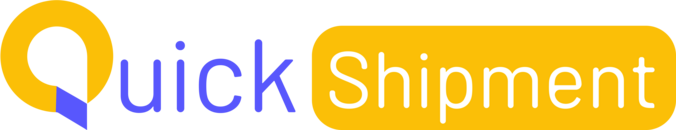 QuickShipment - Quick Ship. Quick Sell. Grow Your Business